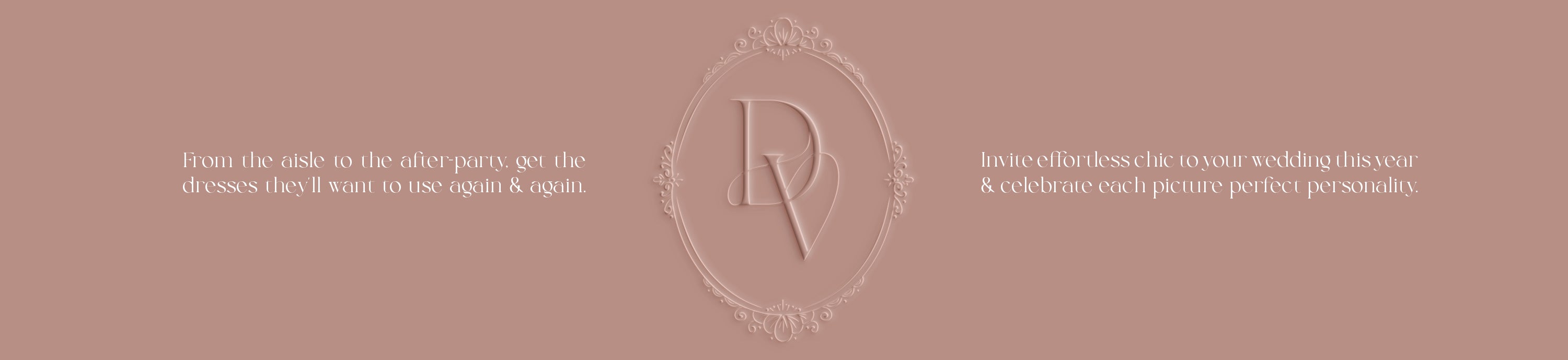 Campaign - Divinity – Club L London - AUS