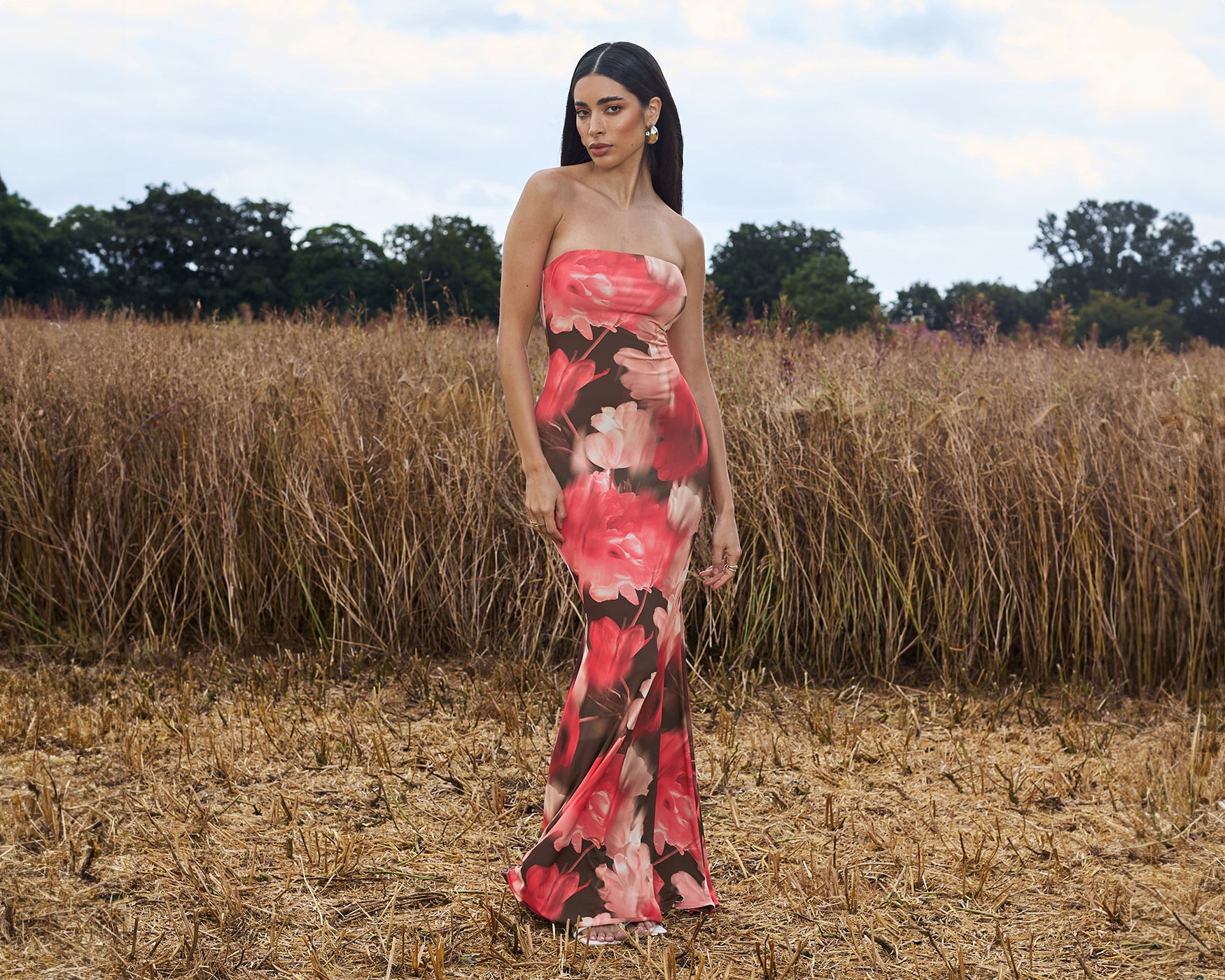 Campaign - Castello – Club L London - AUS