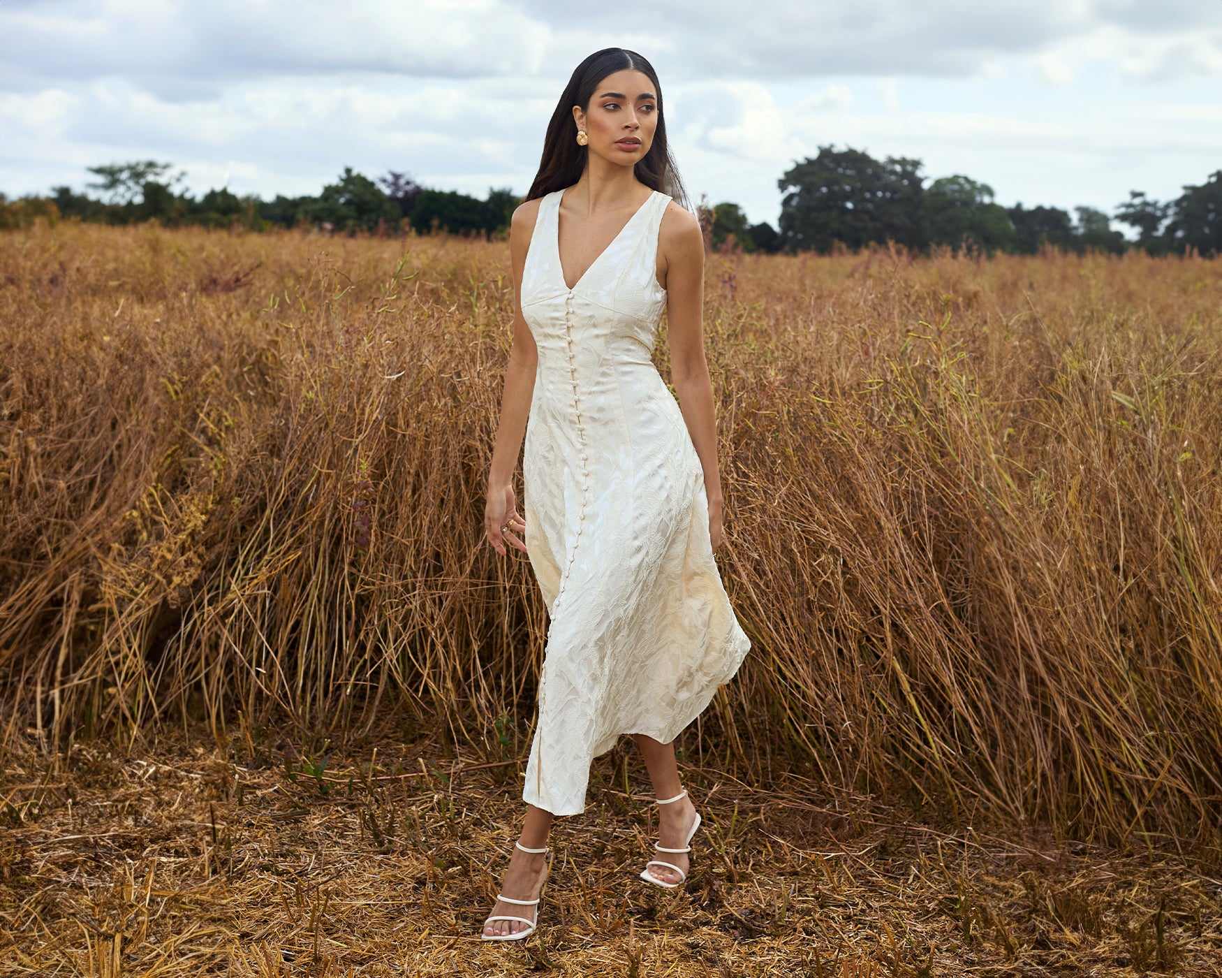 Campaign - Castello – Club L London - AUS